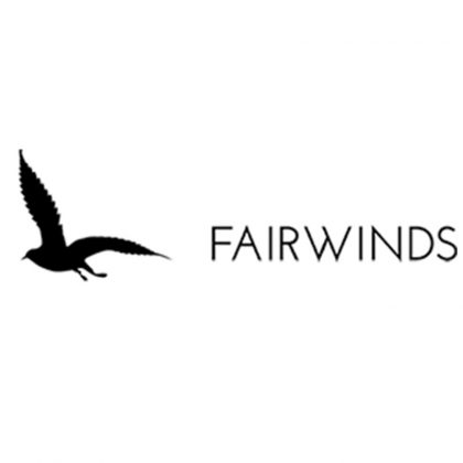 Fairwinds CBD Review - Daily CBD - English