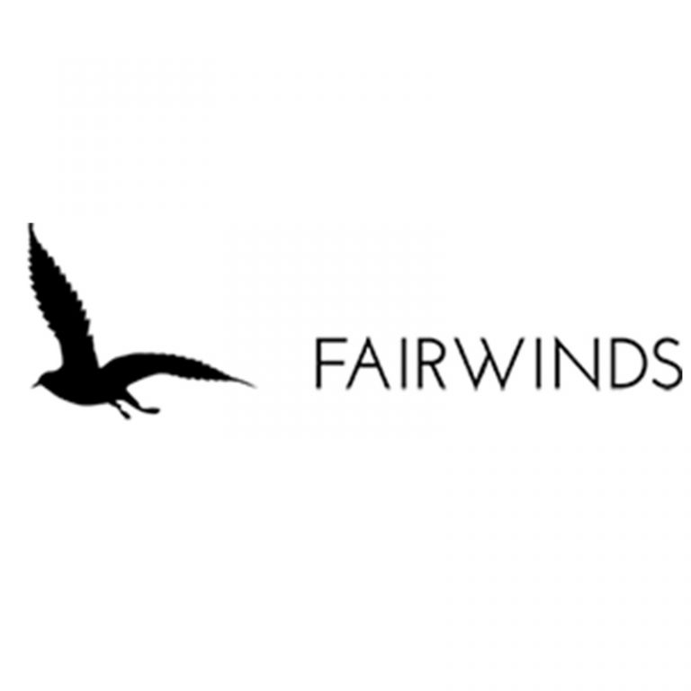 Fairwinds CBD Review - Daily CBD - English