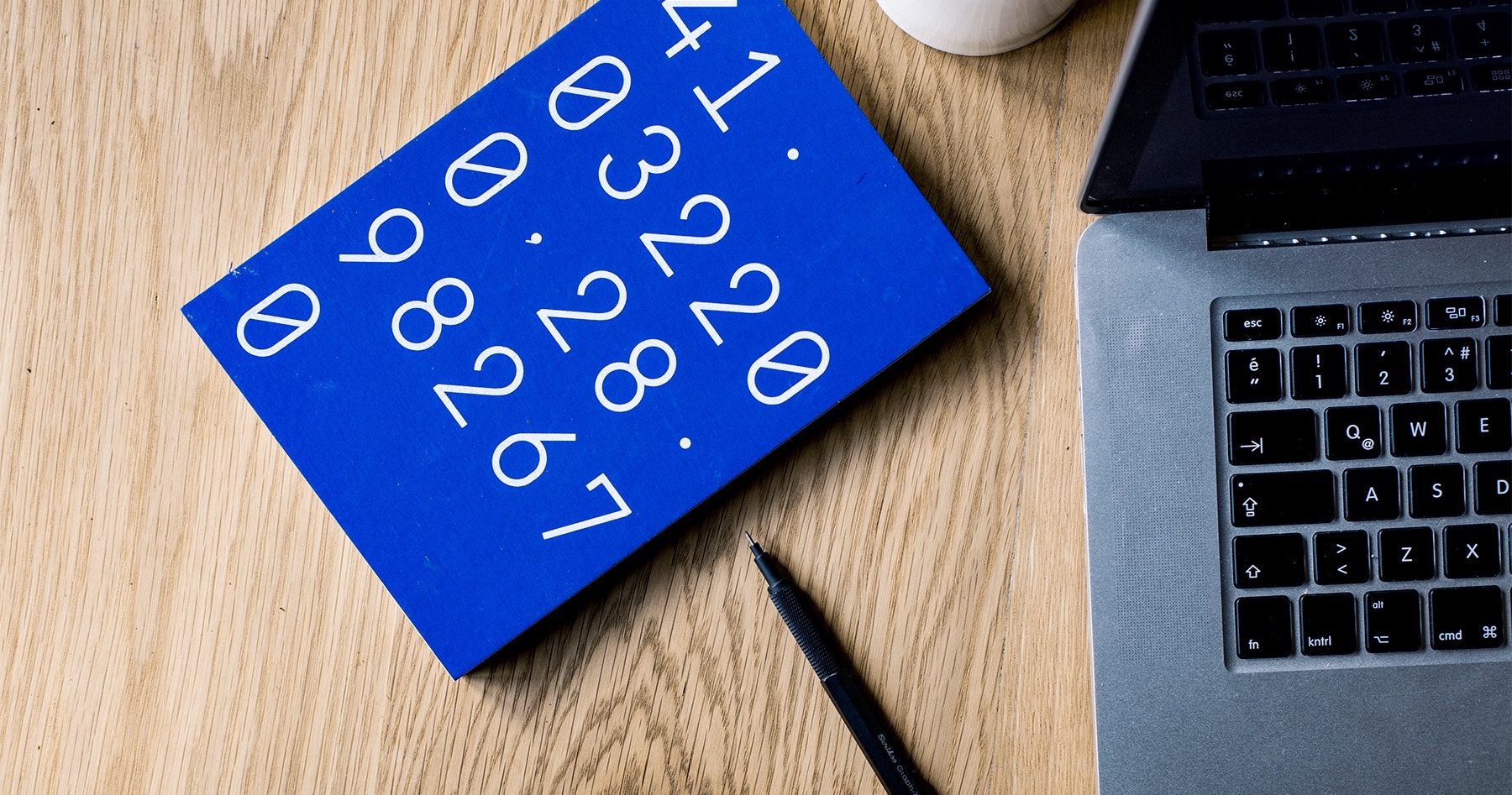 CBD Dosage Calculator: How Much CBD Should I Take? — Daily CBD