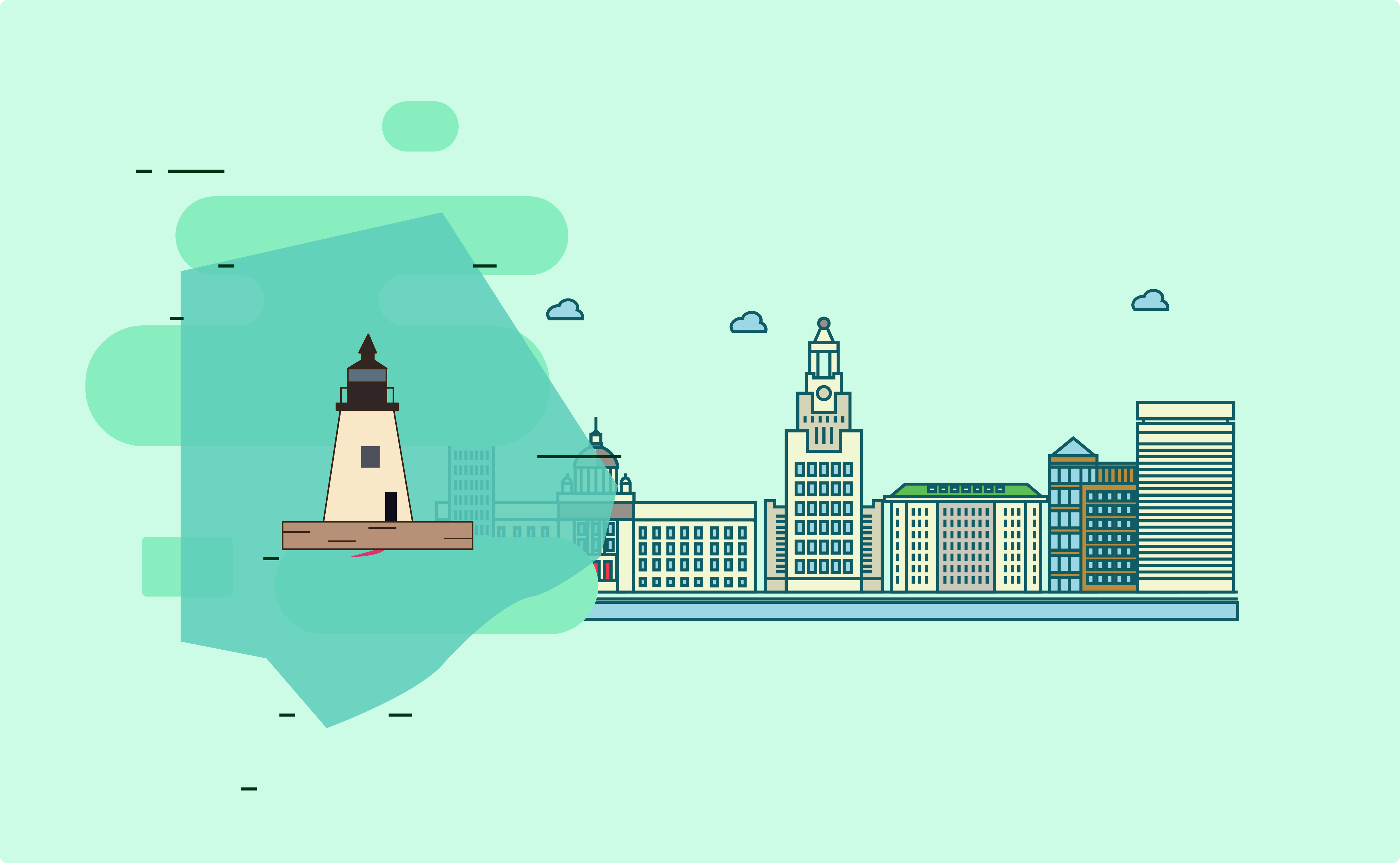 Where to Buy CBD in Rhode Island in 2025 — Daily CBD