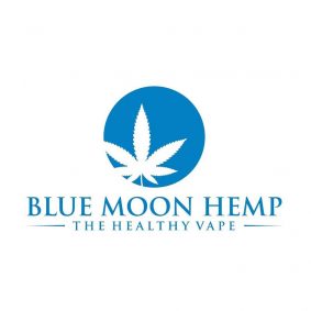 Blue Moon Hemp Complete Review & Price Breakdown: 2022