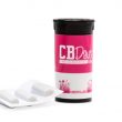 The Best CBD Suppositories to Buy in 2022 — Daily CBD