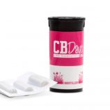 The Best CBD Suppositories to Buy in 2022 — Daily CBD