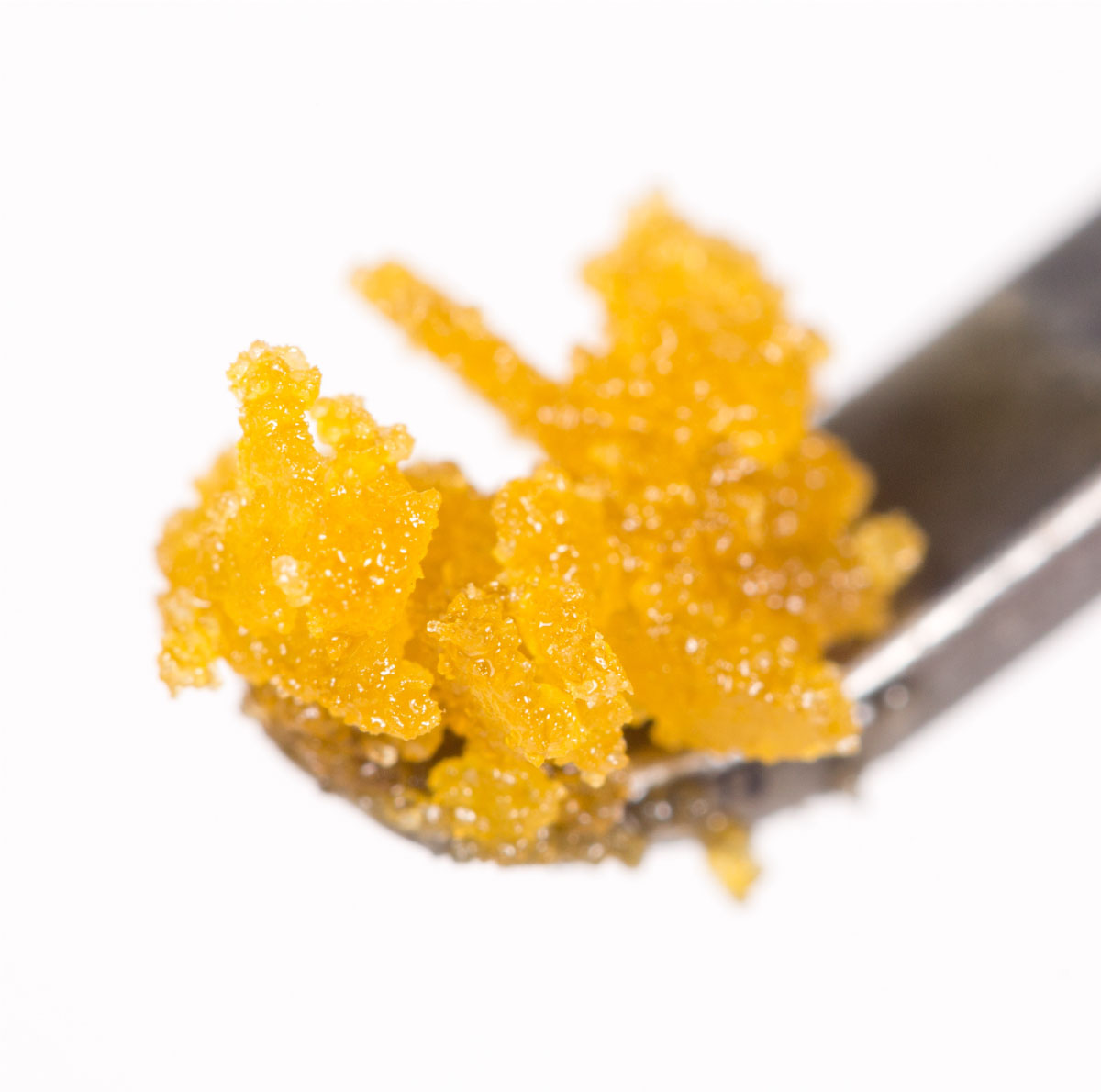 The Best CBD Concentrates (Wax, Shatter, Paste, Dabs, & More)