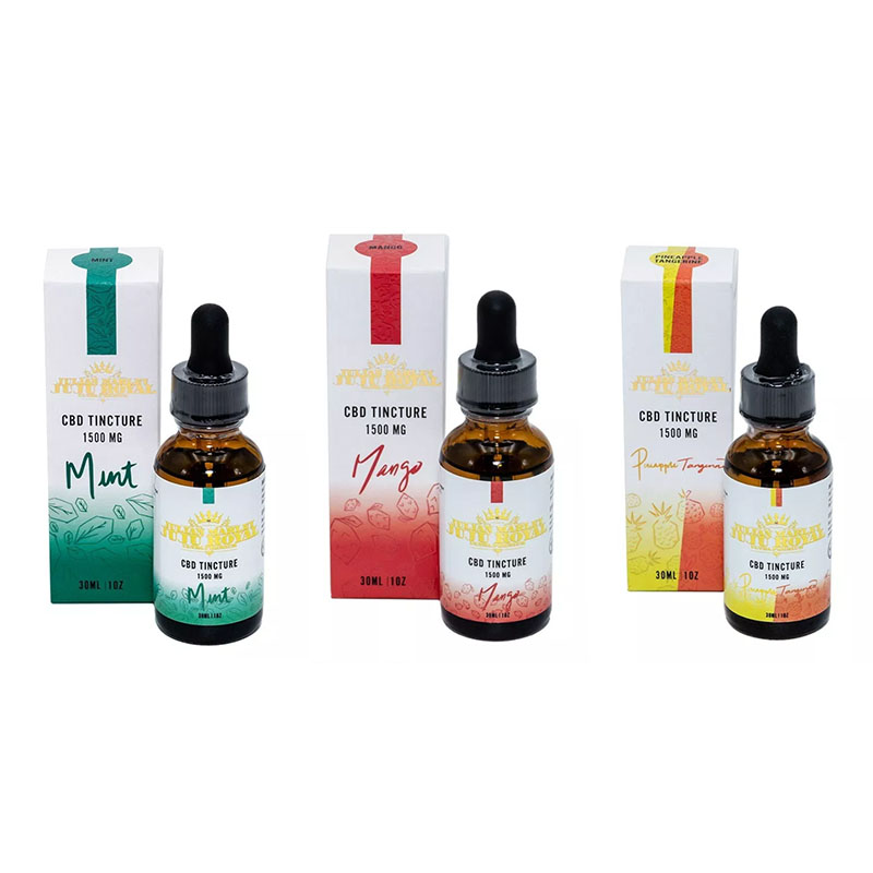 JuJu Royal Review — Complete 2022 Brand Review