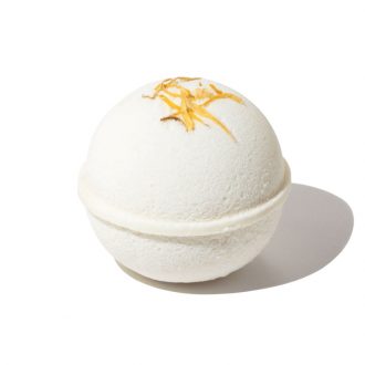 5 Best CBD Bath Bombs to Help You Unwind & De-Stress — Daily CBD