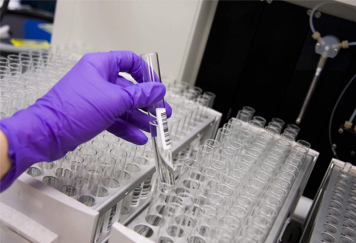 8 Best CBD Capsules For 2022 — Benefits, Dosage, & Side-Effects