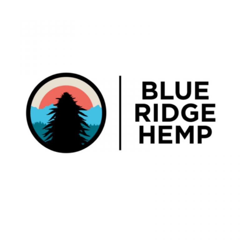 Blue Ridge Hemp Review: Read This Before You Buy — Daily CBD