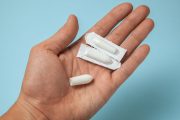 The Best CBD Suppositories to Buy in 2022 — Daily CBD