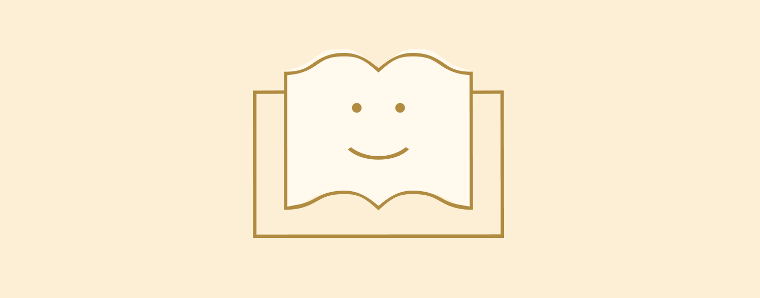 Our Story — Daily CBD