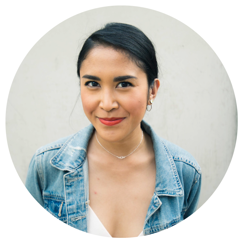 Foria Review: Read This Before You Buy — Daily CBD