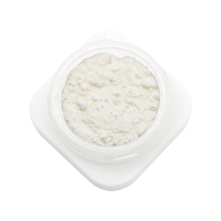 Best CBD Crystals (Pure Isolate Powders) for 2022— Daily CBD