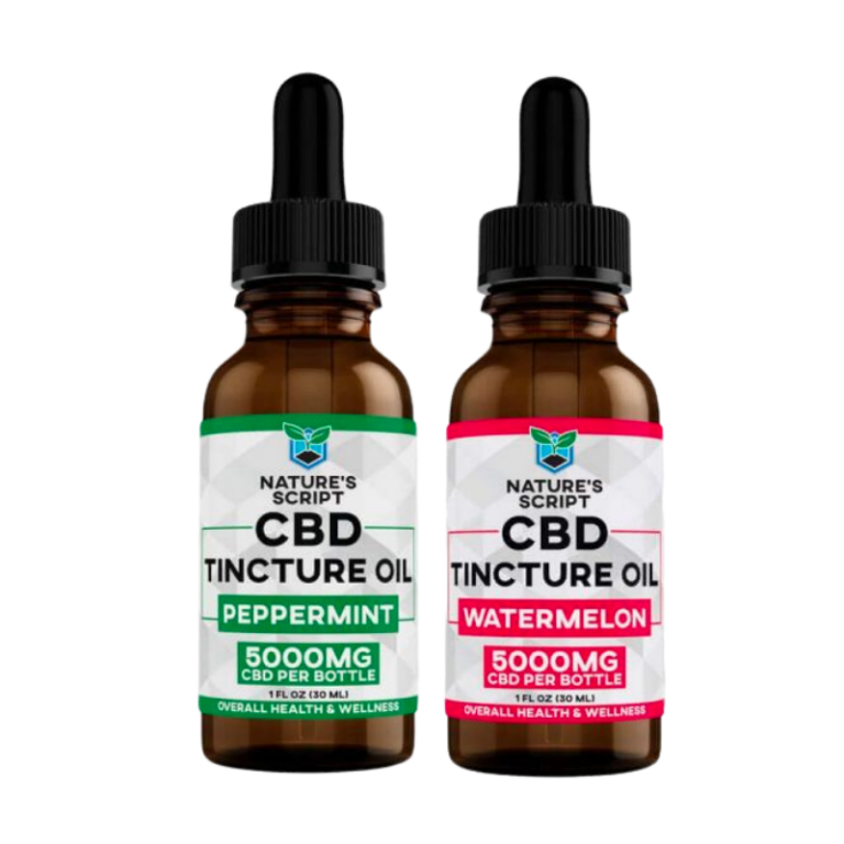Buying CBD in Brazil: What You Need to Know [2022 Updated]
