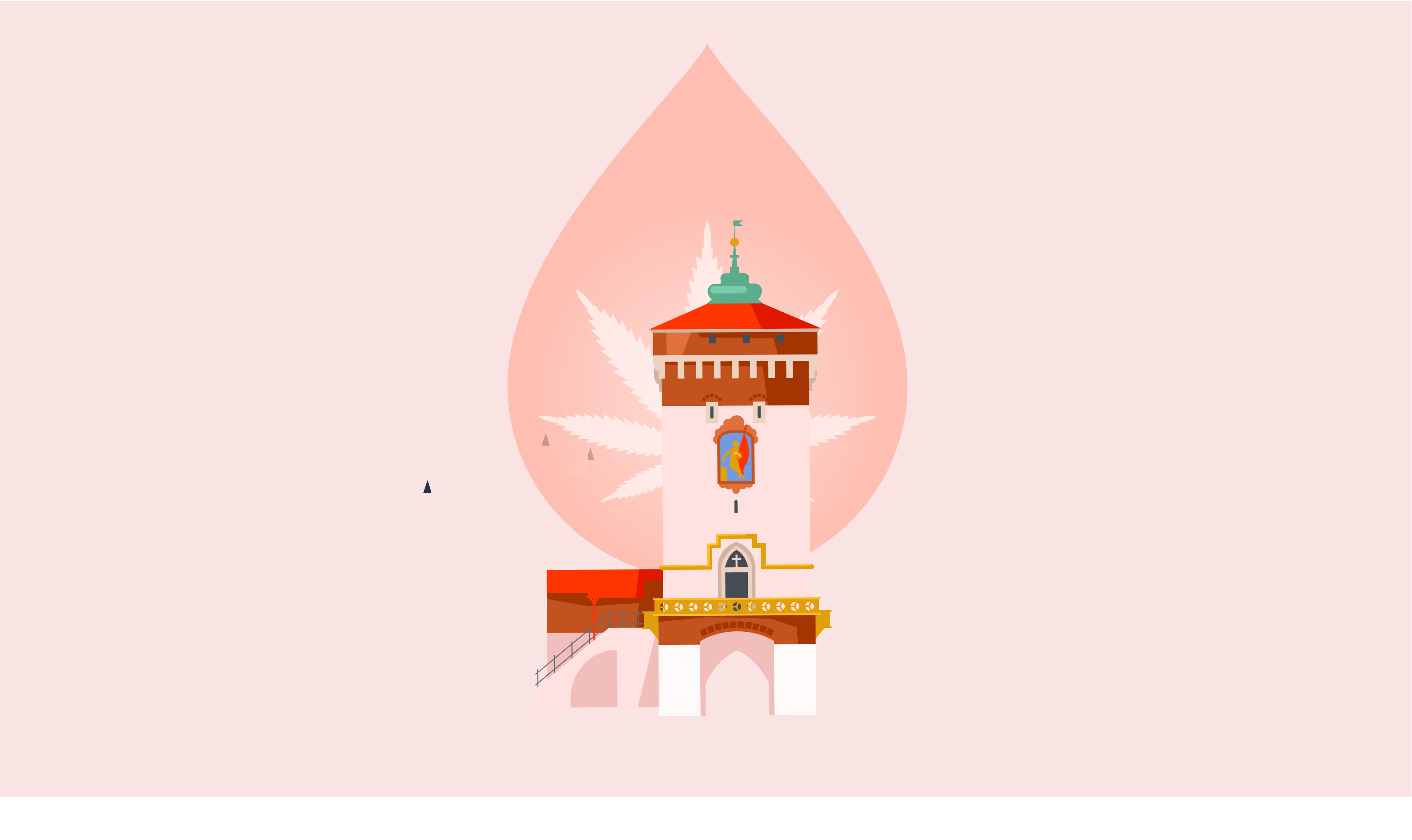 Buying CBD in Poland: What You Need to Know [2022 Updated]