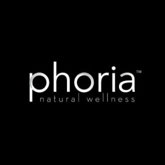 Phoria Review: Pricing, Deals, Product Breakdown — Daily CBD