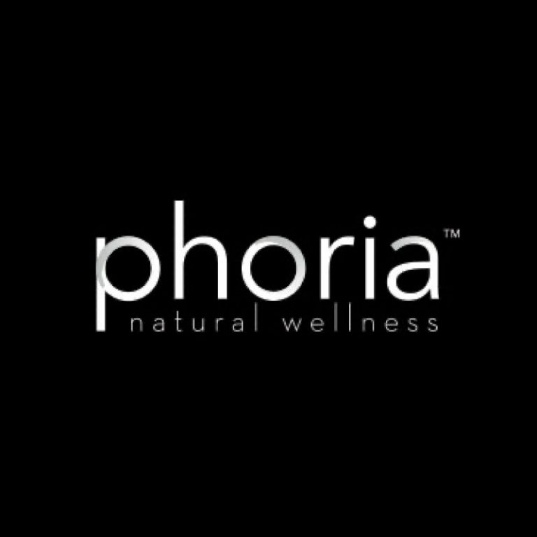 Phoria Review: Pricing, Deals, Product Breakdown — Daily CBD