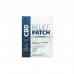 Top 6 CBD Transdermal Patches For Sustained Pain-Relief — Daily CBD