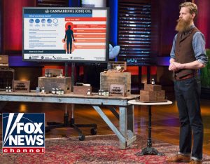 Scam CBD Companies You Should Probably Stay Away From