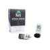 The Best CBD Inhalers For 2022 (& How to Use Them)