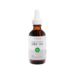 Neurogan CBD Oil — Review