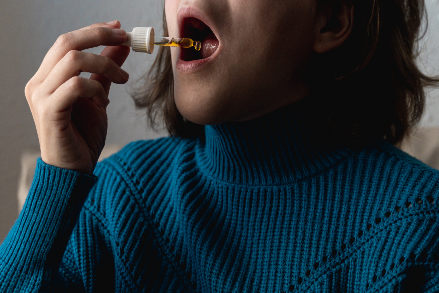 Is CBD a Viable Treatment for Cerebral Palsy?