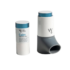 The Best CBD Inhalers For 2022 (& How to Use Them)