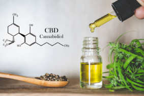 DIY CBD Oil: How to Make Your Own CBD Oils at Home