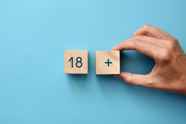 How Old Do I Have to Be To Buy CBD? (CBD Age Restrictions By State ...