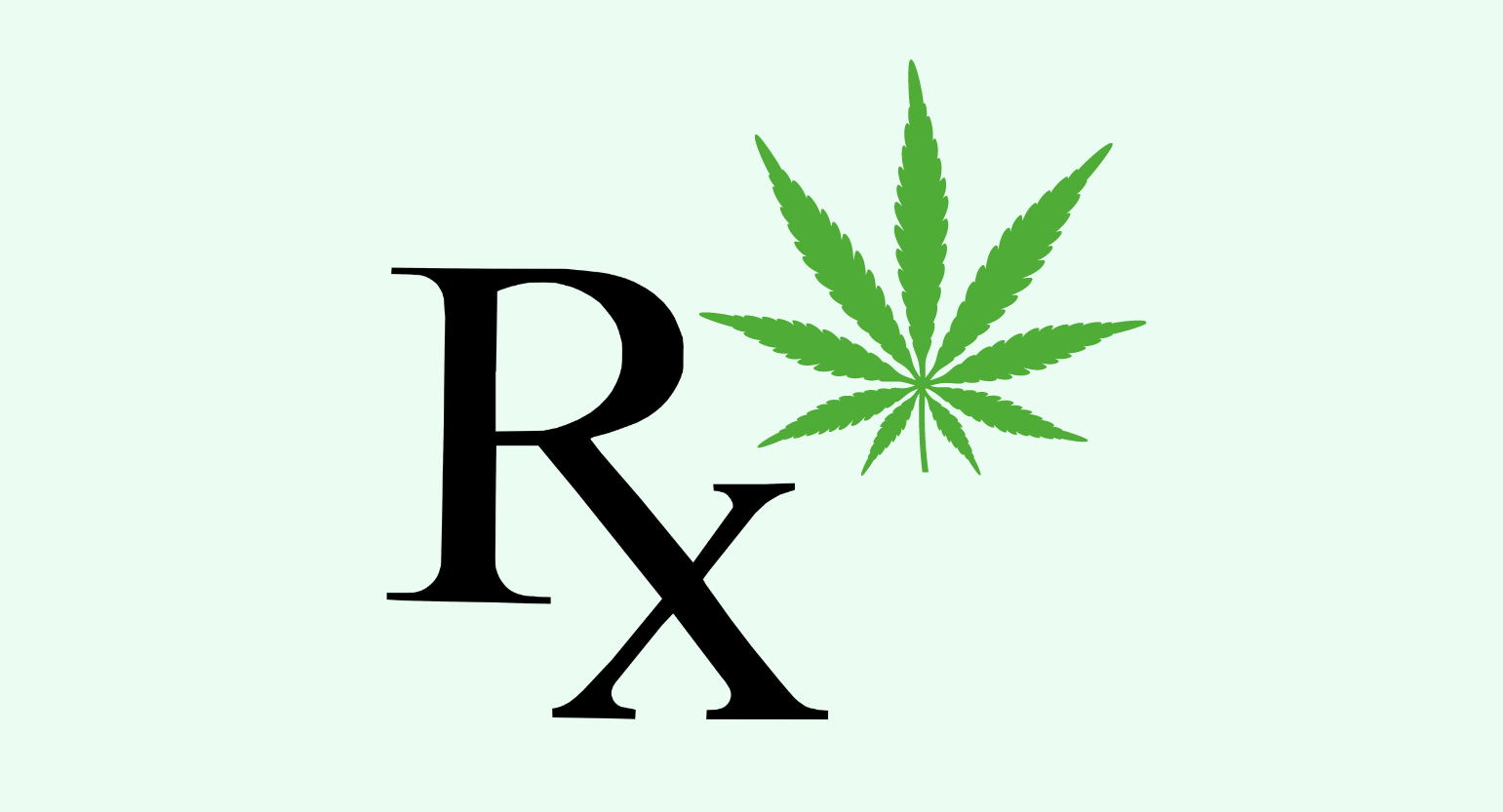 Can You Get A Prescription For CBD 
