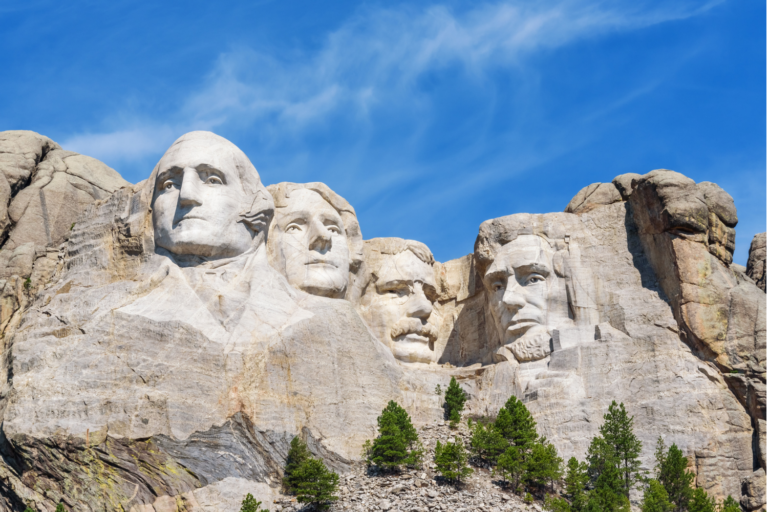 How Old Do I Have to Be To Buy CBD? (CBD Age Restrictions By State ...