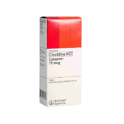 Taking Cannabidiol With Other Medications: CBD-Drug Interaction Checker