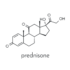 Does CBD Interact With Prednisone (Rayos)?