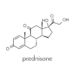 Does CBD Interact With Prednisone (Rayos)?