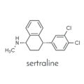 Does CBD Interact With Sertraline (Zoloft)?