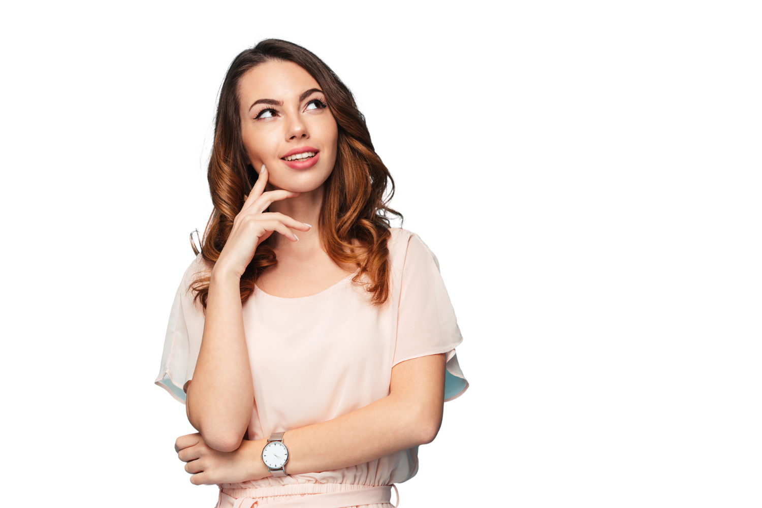 What is CBL (Cannabicyclol)?