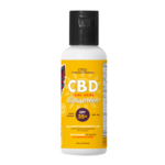 CBD American Shaman Review — Complete Product Guide 2020