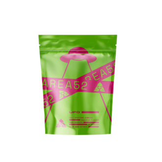 Ranking The Top 13 THC Gummies By Category (Δ8, Δ9, Δ10, HHC, & More)