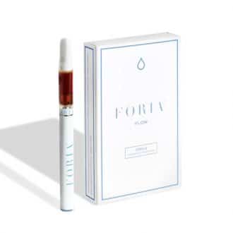 Las mejores plumas vape de CBD - Daily CBD - Español