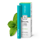 Las mejores plumas vape de CBD - Daily CBD – Español