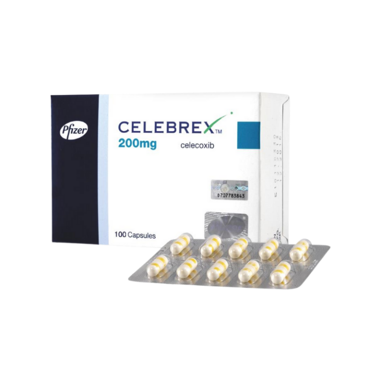 ¿El CBD interactúa con la aspirina (ácido acetilsalicílico? - Daily CBD ...