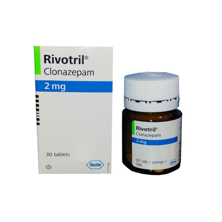 ¿El CBD interactúa con el clonazepam (Klonopin)? - Daily CBD – Español