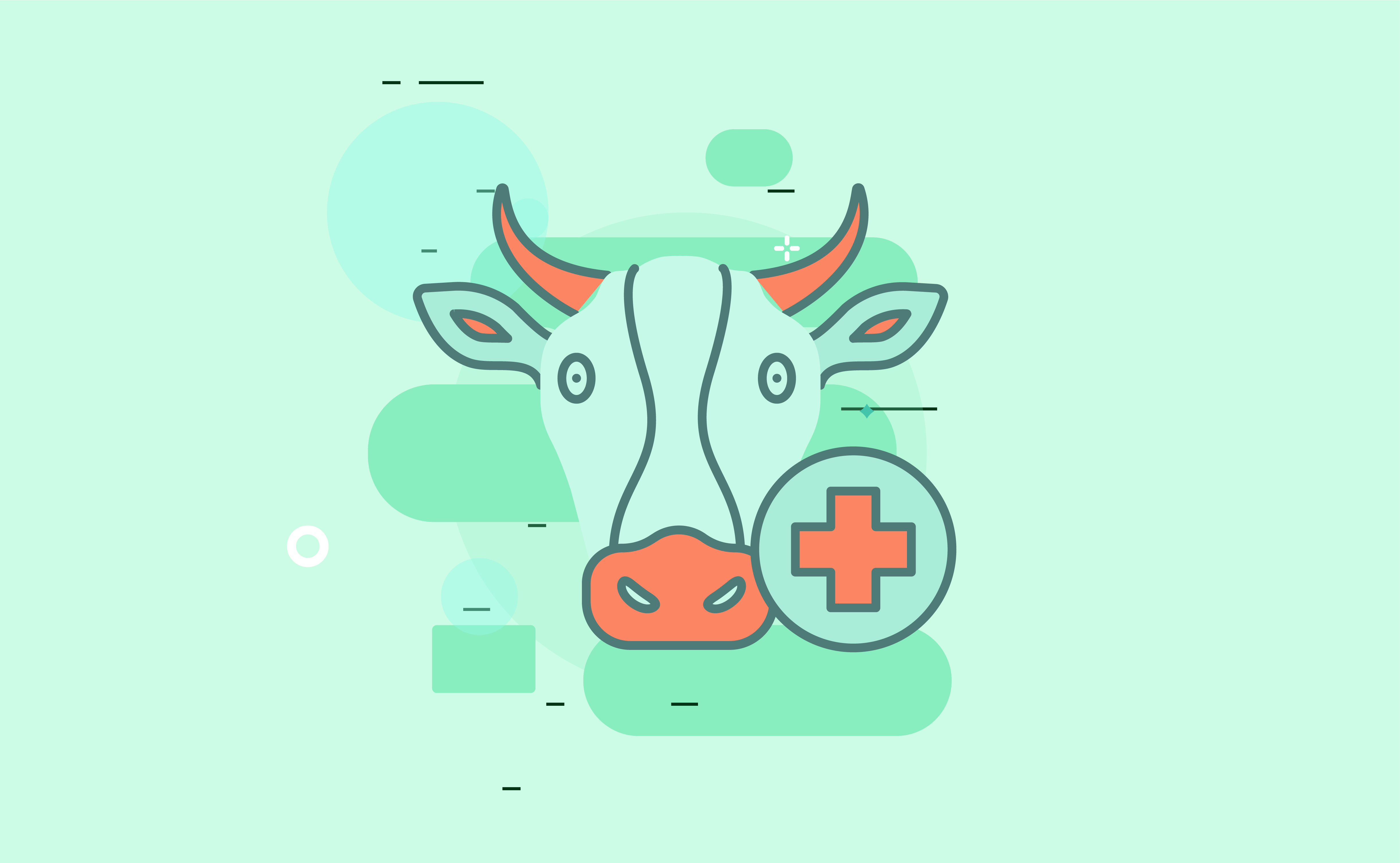 Malattie prioniche - Daily CBD Italia