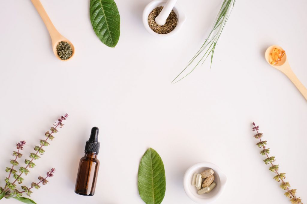 Os Melhores Óleos de CBD - Daily CBD Brasil